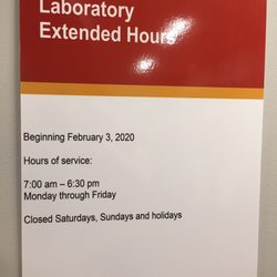 KAISER PERMANENTE DALE ROAD MEDICAL OFFICES - 12 Photos & 59 Reviews ...