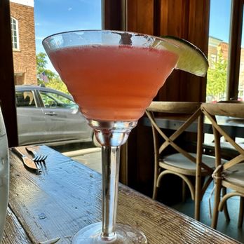 3 PALMS PIZZERIA - HUDSON - Updated December 2025 - 331 Photos & 405 ...