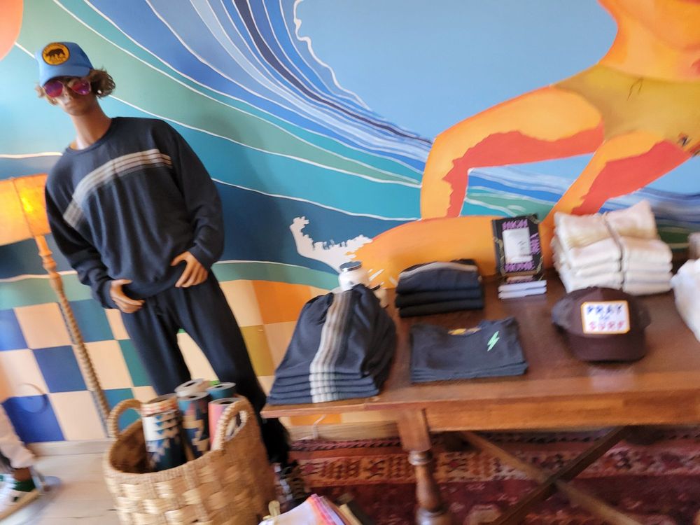 AVIATOR NATION - Updated December 2025 - 28 Photos & 34 Reviews - 7840 ...