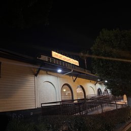 THE OLD SPAGHETTI FACTORY - Updated October 2025 - 1074 Photos & 970 ...