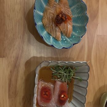 MISS CRISPY RICE - Updated September 2025 - 701 Photos & 120 Reviews ...