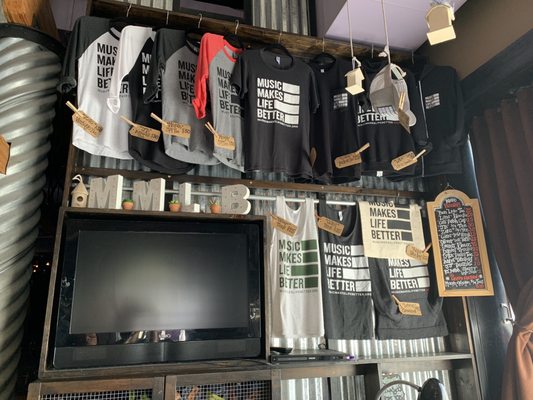 JAMMIN’ JAVA - 94 Photos & 262 Reviews - 227 Maple Ave E, Vienna ...