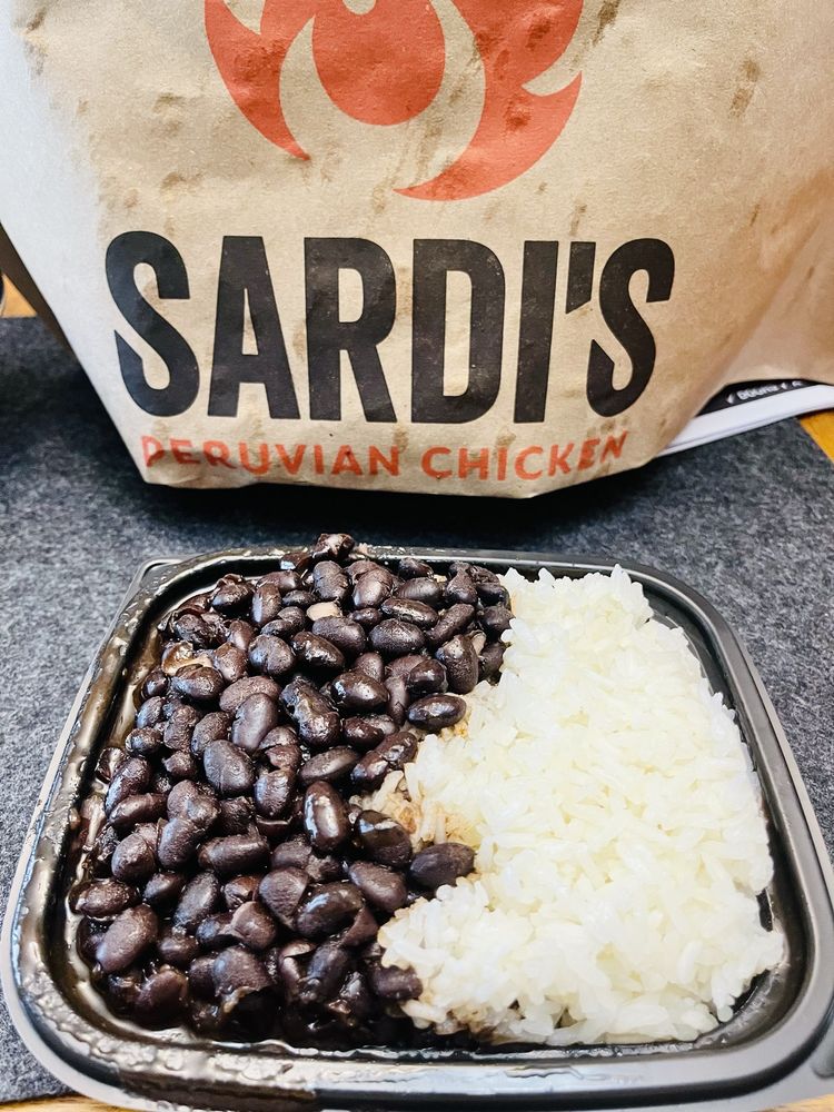 SARDI’S POLLO A LA BRASA - Updated June 2024 - 27 Photos & 16 Reviews ...