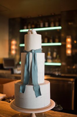 JASMINE RAE BAKERY - Updated July 2025 - 107 Photos & 88 Reviews - 1890 ...