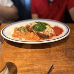 HUDSON HOUSE - Updated December 2025 - 459 Photos & 216 Reviews - 1966 ...