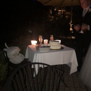 THE RANGE LINE INN - 28 Photos & 71 Reviews - Seafood - 2635 W Mequon ...