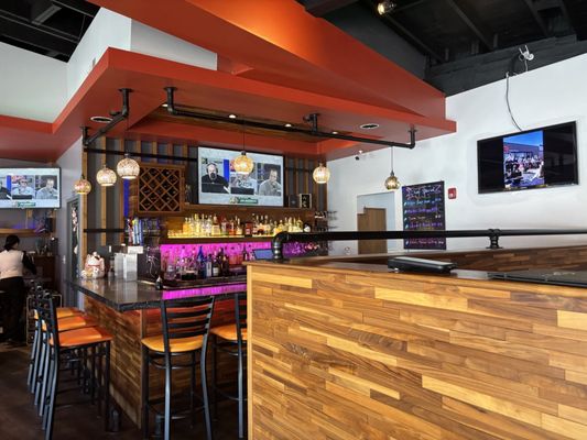 HAKKI ASIAN FUSION - Updated December 2025 - 73 Photos & 18 Reviews - 1 ...