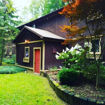 BEAVER HOLLOW CONFERENCE CENTER - Updated November 2025 - 30 Photos ...