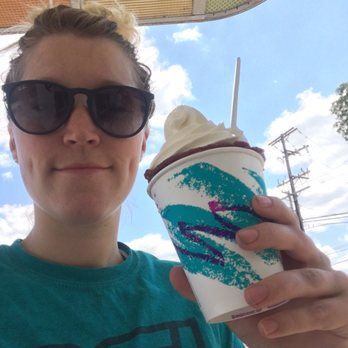 JOE’S WATER ICE - Updated July 2025 - 24 Photos & 14 Reviews - 7179 ...