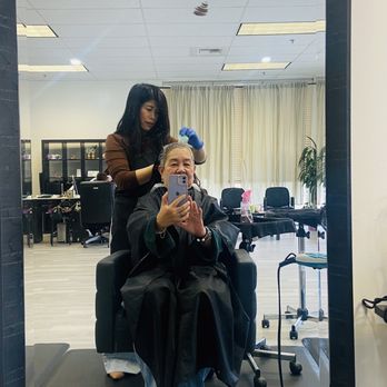 ERIN’S SALON - Updated December 2025 - 46 Photos & 17 Reviews - 3231 ...