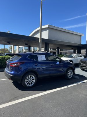 NAPLES MAZDA - Updated December 2025 - 15 Photos & 104 Reviews - 6387 ...