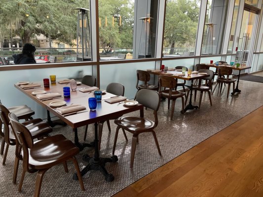 IL LUSSO - Updated July 2024 - 391 Photos & 242 Reviews - 201 E Park ...