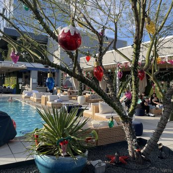 AZUL ROOFTOP - Updated December 2025 - 231 Photos & 131 Reviews - 310 ...