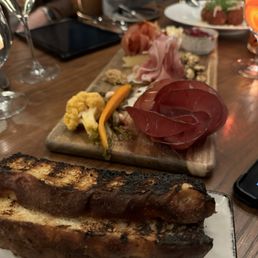 DYNAMITE WOODFIRE GRILL - Updated June 2025 - 271 Photos & 84 Reviews ...