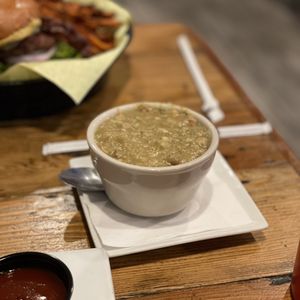 THE PINT HOUSE BAR AND GRILL - 133 Photos & 184 Reviews - American ...