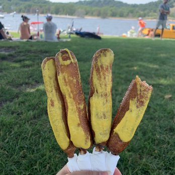 PRONTO PUPS - Updated June 2024 - 232 Photos & 180 Reviews - 313 S ...