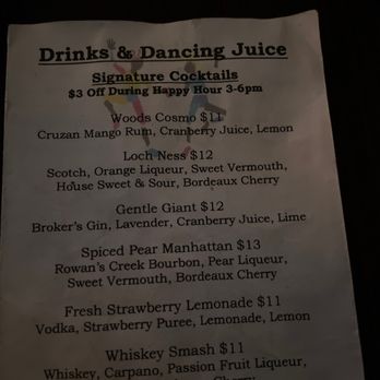 MONTEREY COURT - Updated November 2025 - 272 Photos & 154 Reviews - 505 ...