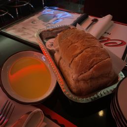 CLUB LUCKY - Updated January 2026 - 472 Photos & 893 Real Reviews ...