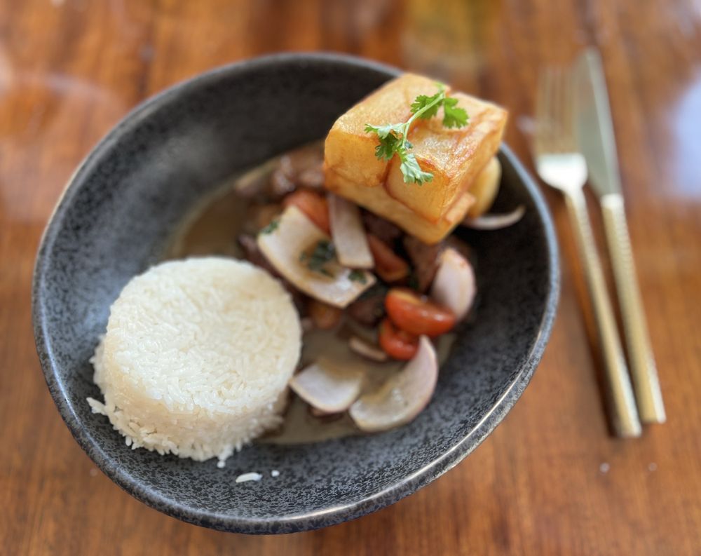 COSTA CONTEMPORARY KITCHEN - Updated April 2025 - 718 Photos & 476 ...