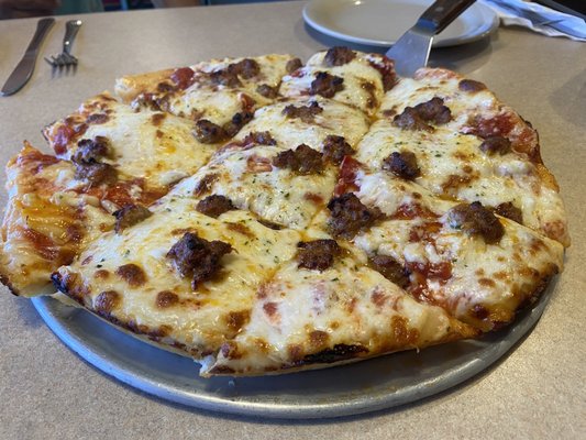 CHICAGO CONNECTION - FAIRVIEW - Updated June 2025 - 36 Reviews - 7070 W ...