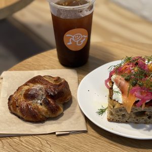 ALLAN’S BAKERY - Updated December 2025 - 38 Photos - 166 Allen St, New ...