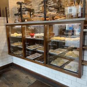 THE BAKESHOP ON 20TH - 450 Photos & 401 Reviews - 269 S 20th St ...