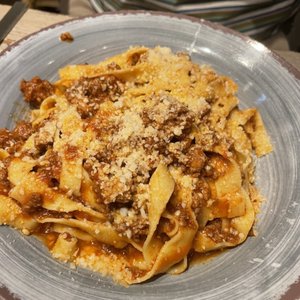 THE ITALIAN HOMEMADE COMPANY - 1207 Photos & 1068 Reviews - Italian ...