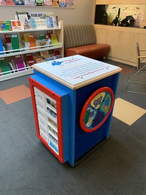 COOK MEMORIAL PUBLIC LIBRARY DISTRICT - Updated December 2025 - 37 ...