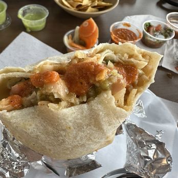 TACOS EL COMPA - Updated November 2024 - 185 Photos & 133 Reviews ...