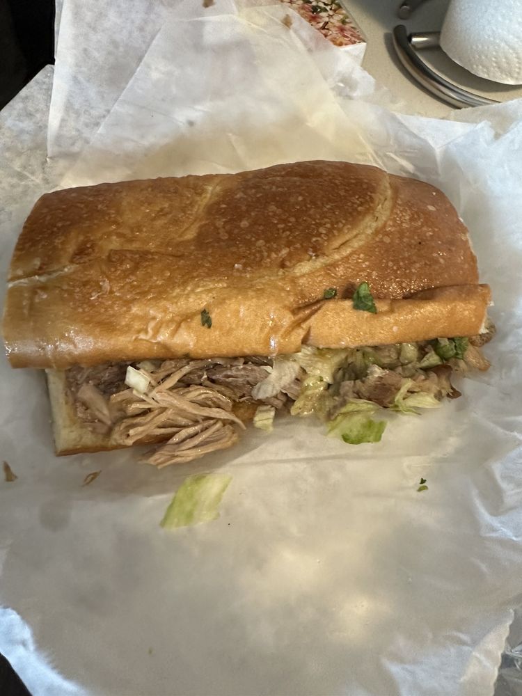 EL RODEO - Updated December 2025 - 13 Photos & 35 Reviews - 2825 W Main ...