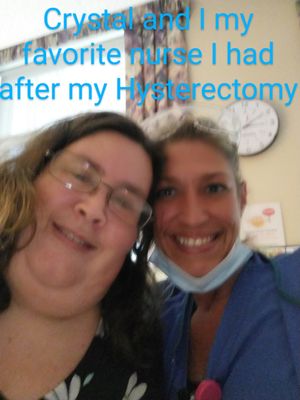 ST. ANNE HOSPITAL - Updated February 2025 - 40 Photos & 206 Reviews ...