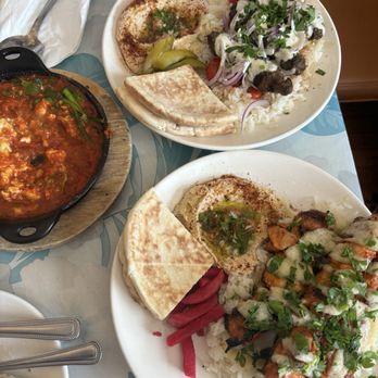 BEIT RIMA - Updated January 2025 - 565 Photos & 406 Reviews - 86 Carl ...