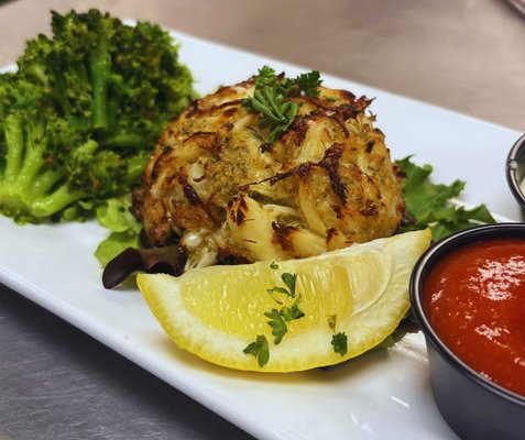 SCOTTY DOG’S LOUNGE & GRILL - Updated December 2025 - 16 Photos - 2254 ...