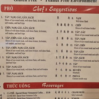 PHO 75 - Updated February 2025 - 109 Photos & 56 Reviews - 6053 ...