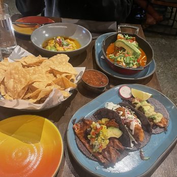 PUESTO SANTA CLARA - Updated September 2024 - 3230 Photos & 2790 ...