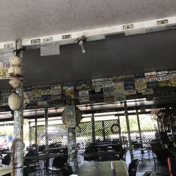 ALABAMA JACK’S - Updated September 2025 - 895 Photos & 642 Reviews ...