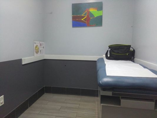 SAM GHALILI, MD - Updated December 2025 - 23 Photos & 53 Reviews - 2101 ...