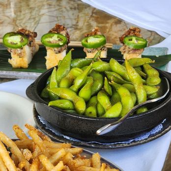 MARCO PRIME - Updated December 2024 - 570 Photos & 523 Reviews - 599 S ...