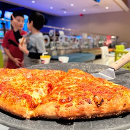 MAIN EVENT TEMPE - Updated July 2025 - 392 Photos & 556 Reviews - 8545 ...