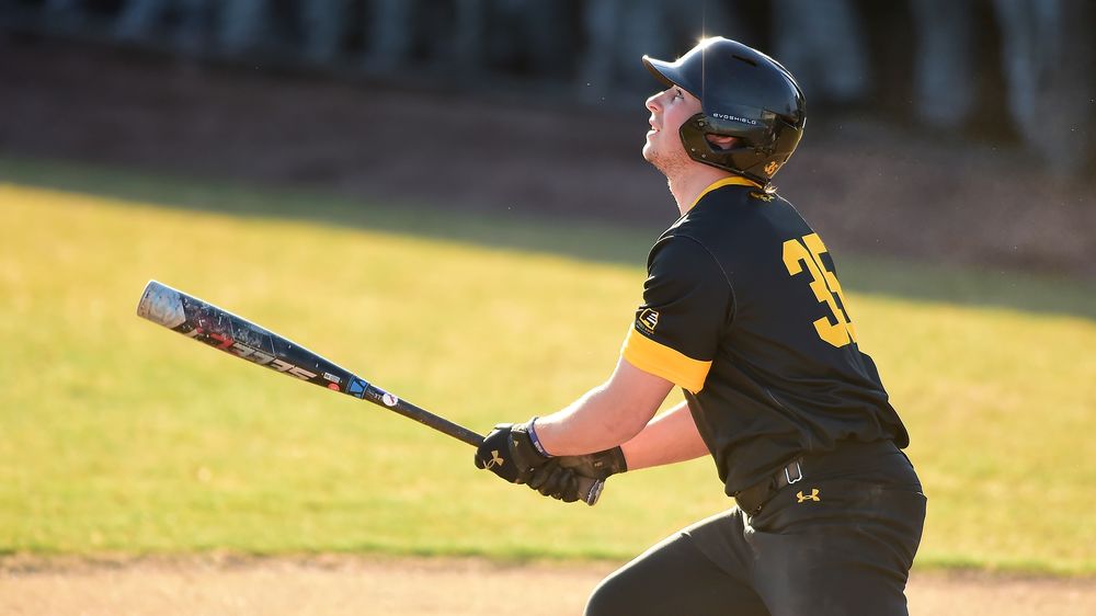 MAKE A PLAY PLAYER DEVELOPMENT - Fort Detrick, Maryland - Baseball ...