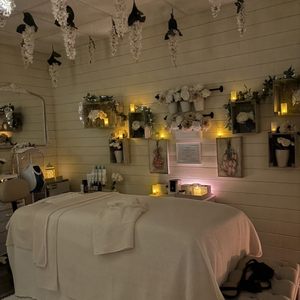 CITRON SPA - Updated August 2025 - 57 Photos & 99 Reviews - 225 Wayland ...