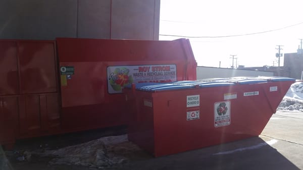 ROY STROM - Updated December 2025 - 19 Photos & 20 Reviews - 1201 ...