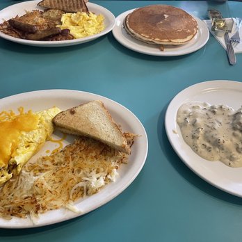 JETHRO’S CAFÉ AND TAVERN - Updated October 2024 - 127 Photos & 185 ...