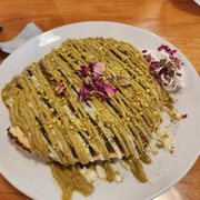DELLAH COFFEE & BRUNCH HOUSE - 72 Photos & 45 Reviews - 20219 Carlysle ...