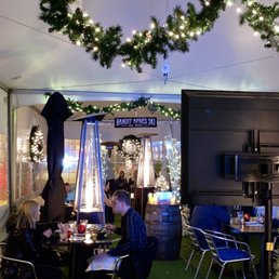 BANDIT Chicago, IL - Updated November 2024 - 714 Photos & 610 Reviews ...