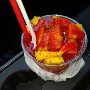 ELOTE SPOT - 49 Photos & 23 Reviews - 10414 A Telephone Rd, Houston, TX ...