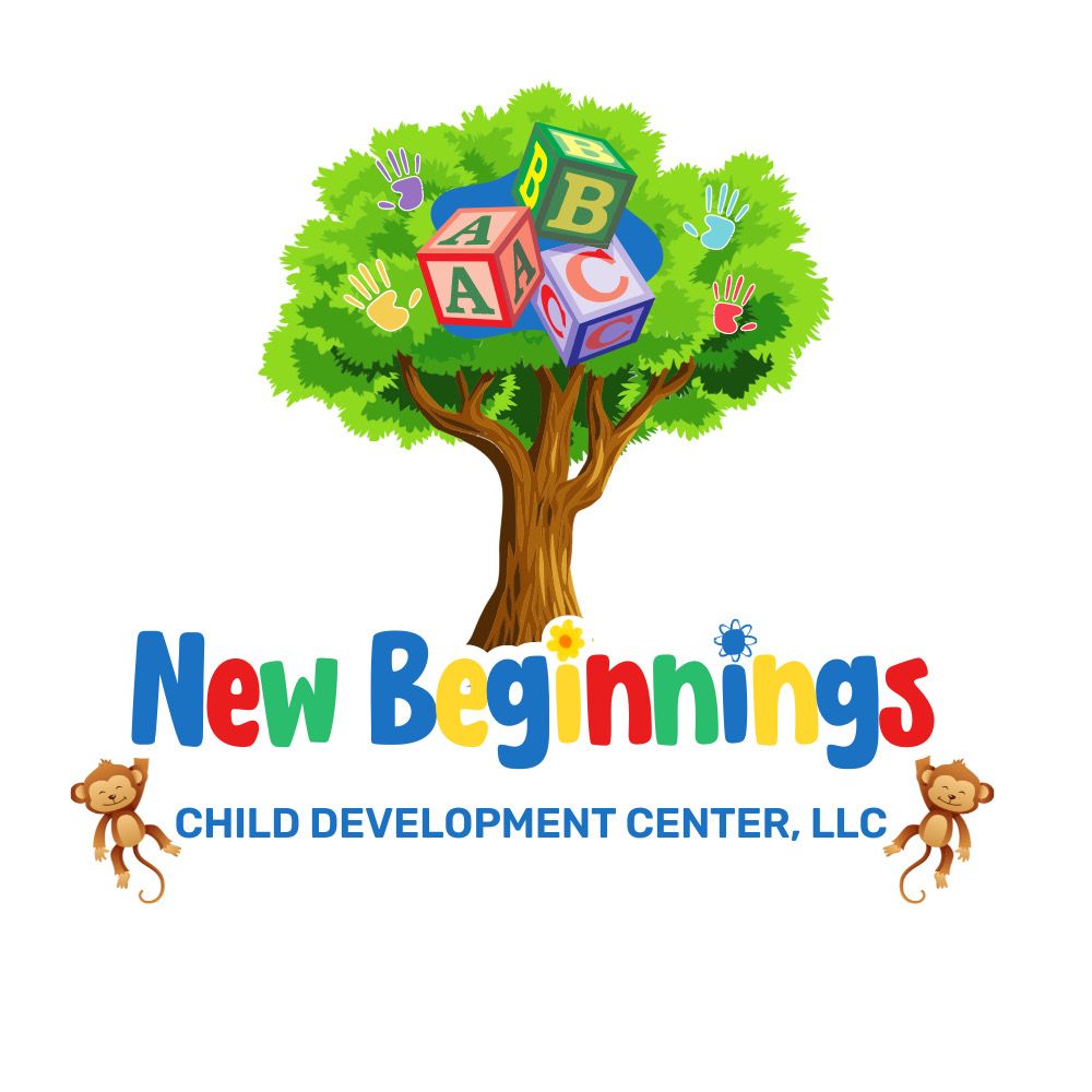 NEW BEGINNINGS CHILD DEVELOPMENT CENTER - Updated January 2026 ...