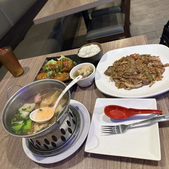 THAI ADDICT CUISINE - Updated December 2024 - 422 Photos & 301 Reviews ...