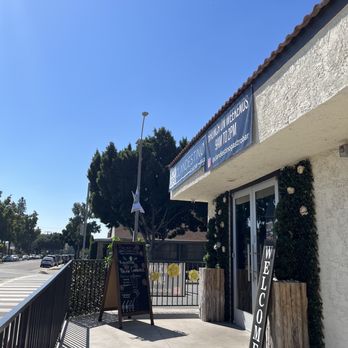 CLANDESTINO GASTRO-BAR - Updated August 2024 - 1693 Photos & 1271 ...