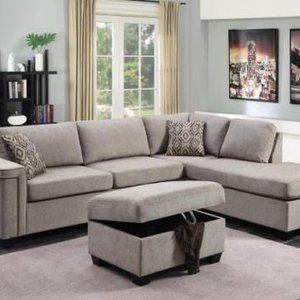 RONA - Updated February 2025 - 3710 Quance Street E, Regina ...